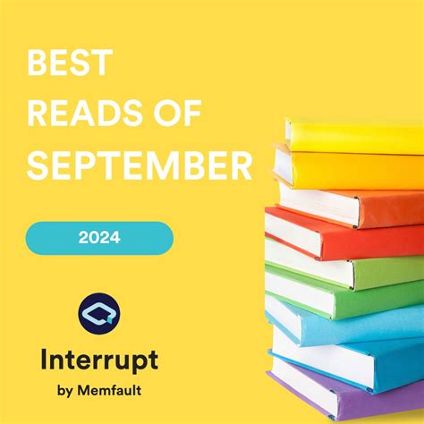 Memfault On Linkedin Embedded Firmware Embeddedsoftware Software Hardware Linux Yocto