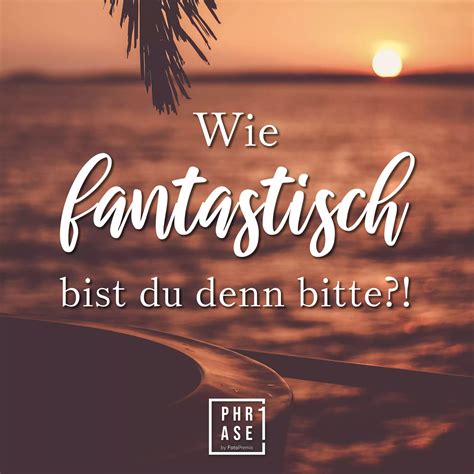 Witzige Sprüche auf Bildern Immer einen Lacher wert Bildgeschenke