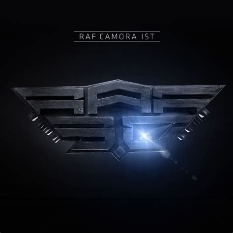 Raf 30 Deutsche Rapper