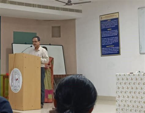 Agasthi Sowmya Sree On Linkedin Learning Grateful Award Hardworkpaysoff Ece Happiness