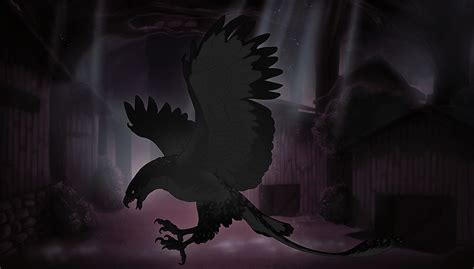 Spectre 7566 By Eyeofgalyx On Deviantart