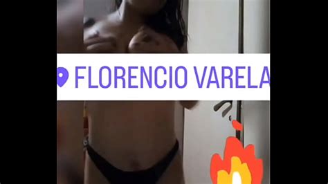 Rolinga Bailando Rock And Roll Xxx Mobile Porno Videos And Movies