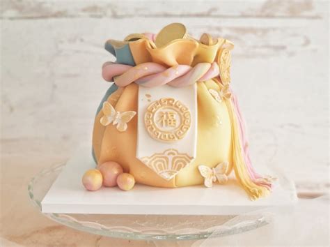 성남송파용인분당위례잠실모란야탑판교 앙금플라워 2단떡케이크 반전 용돈 다육이 보자기 어린이집간식 찰꿀빵 골프장떡