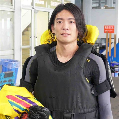 【公式】ボートレース戸田さんのインスタグラム写真 【公式】ボートレース戸田instagram「〈第46回戸田ボート大賞・サンケイ
