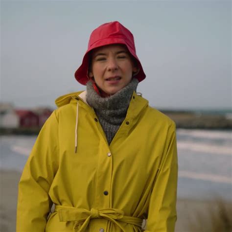 Grethe Paulshus On Linkedin Norge Trenger Flere Anne Er I Sjefsstolen