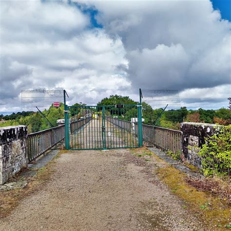 Viaduc De Coquilleau 2025 Alles Wat U Moet Weten Voordat Je Gaat