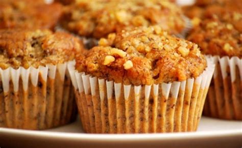 36 receitas de snacks saudáveis para você fazer hoje mesmo