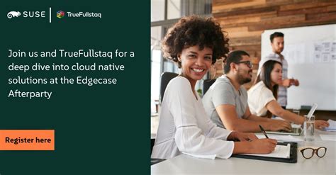 jens adam on linkedin edgecase