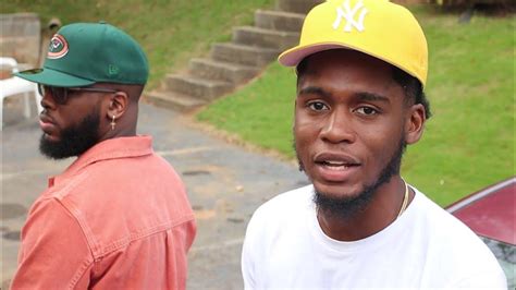 Oochie Wallie Freestyle Oldmoneyski Youtube