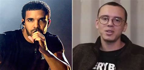 Wu Tang Explains Why They Jumped On Logic S Wu Tang Forever Not Drake S Hip Hop Lately
