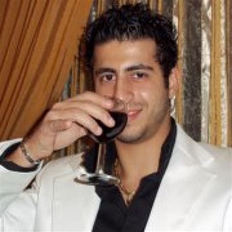 Stream George Boulos Music Listen To Songs Albums Playlists For Free On Soundcloud