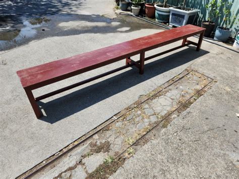 閣樓二手家具