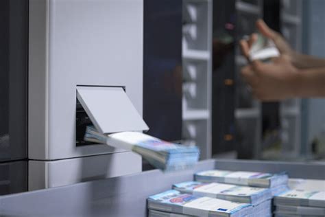 Willie Miller On Linkedin Cashstrapping Efficiency Bpsc5