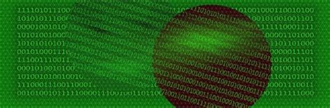 Free Computer Science Tools For The Classroom Tcea Technotes Blog Free Computer Science Tools For The Classroom Tcea Technotes Blog