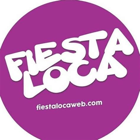 Fiesta Loca Fiestalocaofficial On Threads