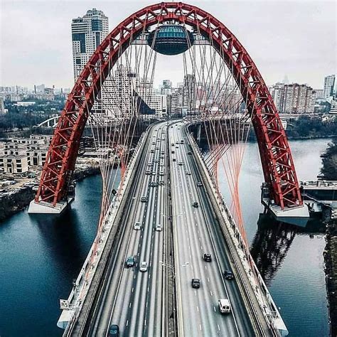 Civil Engineering Bridges