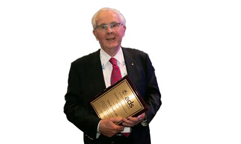 John Turtle Ao 1937 2024 International Diabetes Federation