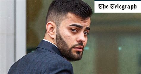 Rapist Jailed For Brazen Attack On Teenage Girl At Bournemouth Beach