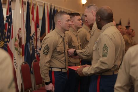 Dvids News Making Mission Commandant Of The Marine Corps