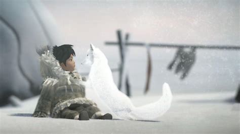 Steam上能够本地多人（同屏联机）的游戏第一期 剧情类（二） 知乎