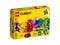 Ensemble de briques de base 11002 | Classic | Boutique LEGO® officielle FR