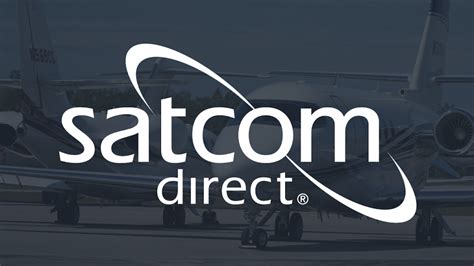 Satellite Services Inmarsat Data Platform