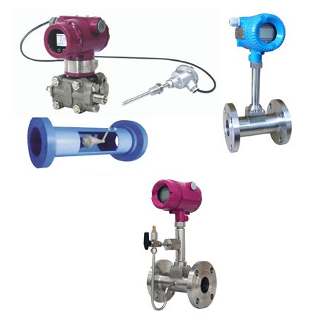 Flow Meters For Accurate Measurement Smartmeasurement