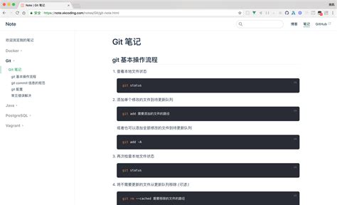 Netlify Deploy Refresh Page Got 404 Error · Issue 457 · Vuejs