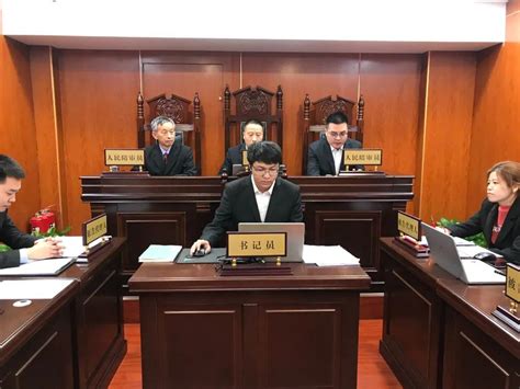 大律“云律所”怎么样？北京天用律师事务所怎么样？【模拟法庭】专家顾问与资深律师强强联合，只为打好庭审这场仗 知乎