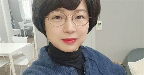 송영순 고수의 피부 관리 서비스 대전 서구 숨고 숨은고수