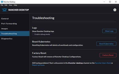Error Generating Self Signed Certificate Could Not Create Temp Pem File Etcingress Controller