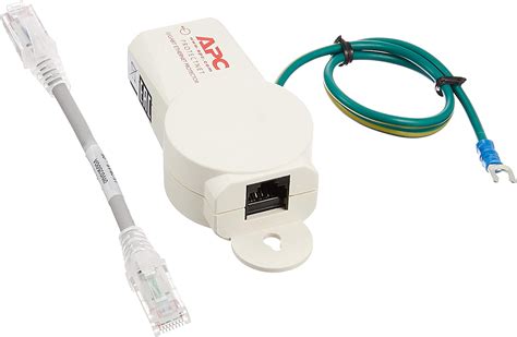 Best Ethernet Surge Protector In 2023 Buyers Guide 10techpro