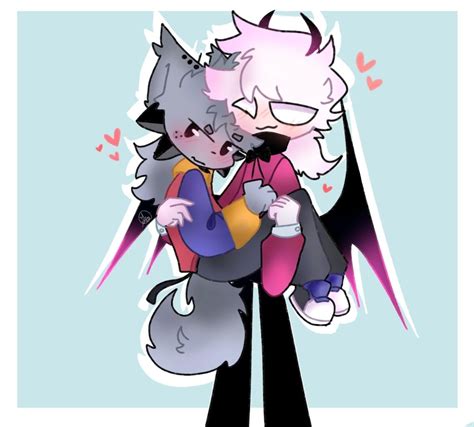 Descubre 43 Ideas De Kapi X Selever Y Dibujos Imágenes Lindas Dibujos Bonitos Garabatos Y Más