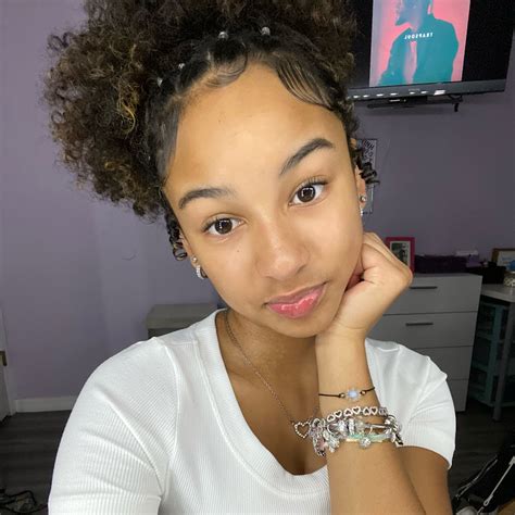 Sierra Grace ♡ Youtube