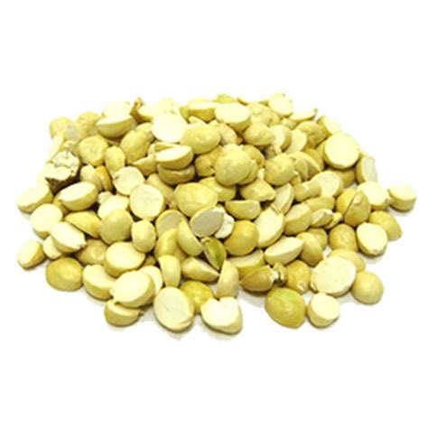Daliya Loose Dry Fruits Mandy