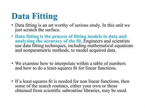 Fortran Chapter 2pdf