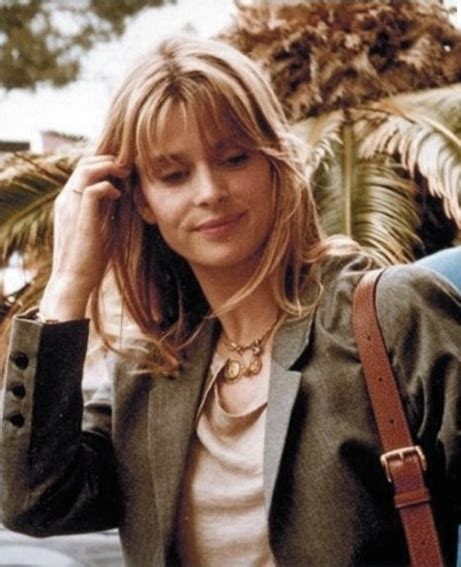 8 Hot Sexy Nastasija Gagic Bikini Pics