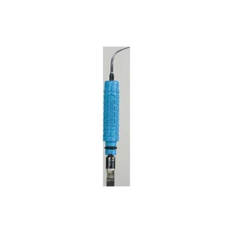 Coltene Whaledent Us1030k Biosonic Ultrasonic Universal Insert 10 30