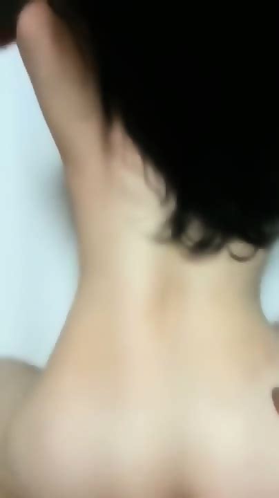 Abg Rela Di Ewe Demi Uang Full Nya Di Sidbocilsempit Eporner