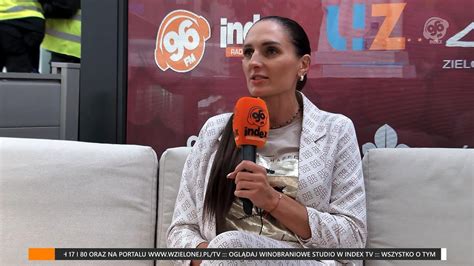 Winobranie Winogranie Dr Justyna Korycka Korwek Youtube