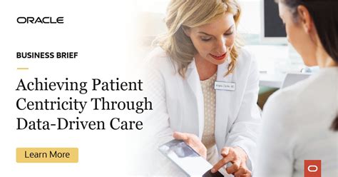 Rajesh Prusty On Linkedin Patient Centricity