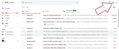 How To Keep Unread Emails On Top In Gmail Gadgets To Use