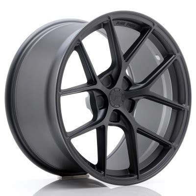 Sl01 Jr