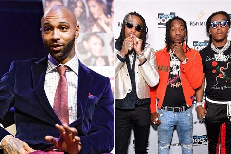 Check Out The Joe Budden Look Alike In Migos Upcoming Video Xxl