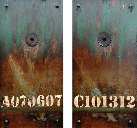 Pin By Darla Van Horne On Encaustic Art Encaustic Art Assemblage Art