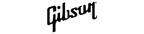 Gibson Guitar Center