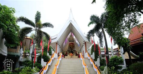 ศาลสมเด็จพระเจ้ากรุงธนบุรีมหาราช ณ วัดหงส์รัตนาราม “ศาลพระเจ้าตากแห่งแรกในไทย”
