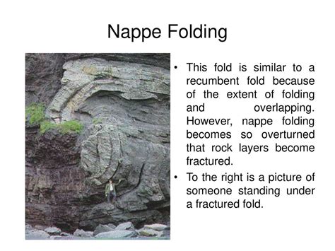 Sedimentary Rocks Origin And Formation Ppt Download