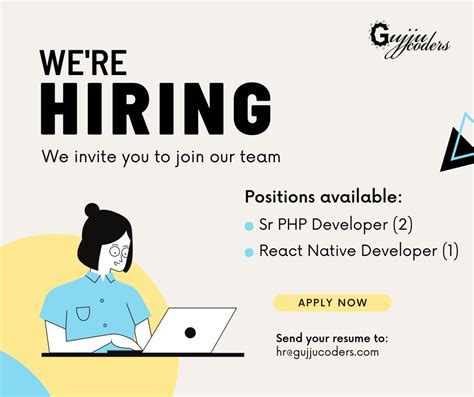 Sagar Joshi Posted On Linkedin