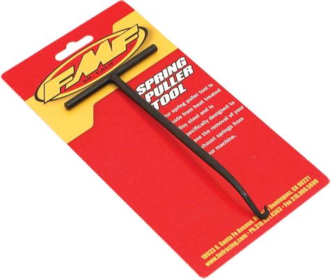 Motion Pro 08 0127 Heavy Duty Spring Hook Automotive